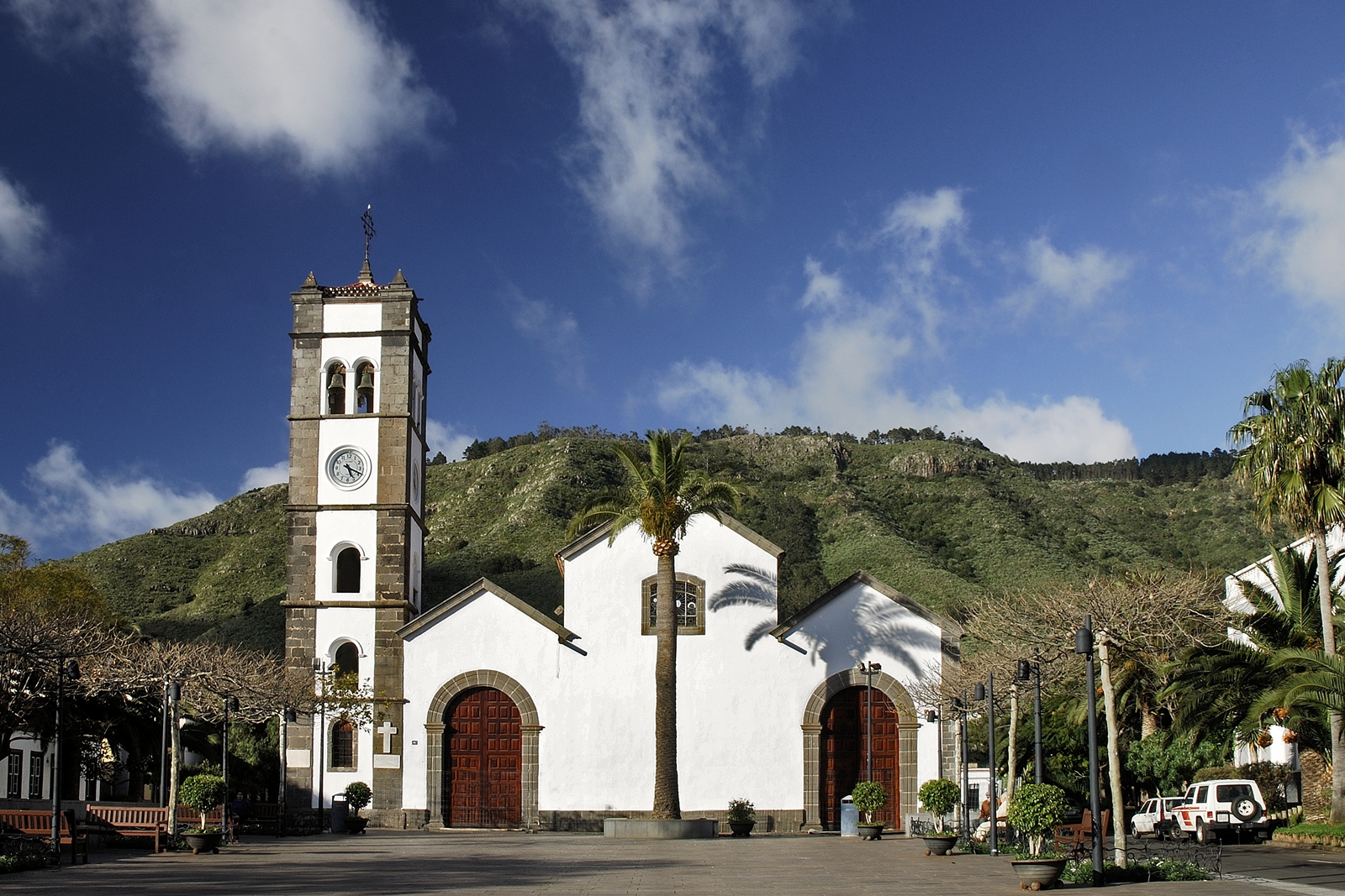 Ruta Guiada Tegueste Y Su Patrimonio Religioso InfoTegueste Ruta Guiada Tegueste Y Su Patrimonio Religioso InfoTegueste